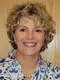 Dr. Jennifer Owen, MD - Gynecologist in Lubbock, TX | Healthgrades