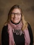 Dr. Sarah Morrison, MD - General Medical Practice Specialist in ...