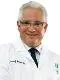 Dr. Joseph Snavely, MD - Orthopedic Spine Surgeon in Davenport, FL ...