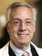 Dr. Richard Plowey, MD - Interventional Pain Medicine Physician in ...