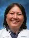 Dr. Zarine Ter-Poghosyan, MD - Family Medicine Physician in North ...