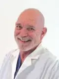 Dr. Ronald Smith, DDS - 79 Reviews - Humble, TX | Healthgrades