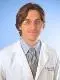 Dr. Hao Bui, MD - Vascular Surgeon in Bakersfield, CA | Healthgrades