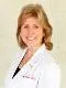 Dr. Heidi Anderson, MD - Dermatologist in Sarasota, FL | Healthgrades