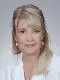 Dr. Thomas Digeronimo, MD - Neurologist in Plant City, FL | Healthgrades