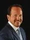 Dr. Jeremy Stone, MD - Neurosurgeon in Erie, PA | Healthgrades