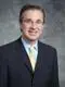 Dr. Joseph Snavely, MD - Orthopedic Spine Surgeon in Davenport, FL ...