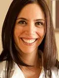Dr. Michelle Halpern, DMD - 65 Reviews - Havertown, PA | Healthgrades