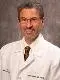 Dr. Robert Armbruster, MD - Interventional Cardiologist in Bridgeton ...