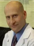 Dr. James Olson, MD - Colorectal Surgeon in Boise, ID | Healthgrades