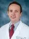Dr. Natalia Spinelli, MD - Surgical Oncologist in Fort Myers, FL ...
