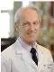 Dr. Alexander Landfield, MD - Neurologist in Winchester, KY | Healthgrades