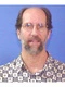 Dr. Rande Lazar, MD - Pediatric Otolaryngologist in Memphis, TN ...