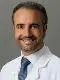 Dr. Aron Simkins, MD - Medical Oncologist in Miami Beach, FL | Healthgrades