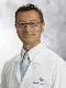 Dr. David Saperstein, MD - Neurologist in Phoenix, AZ | Healthgrades
