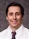 Dr. James Thomas, MD - Cardiologist in Conway, AR | Healthgrades