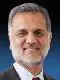 Dr. Srinivas Katta, MD - Nephrologist in Lawton, OK | Healthgrades