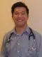 Dr. Edward Lin, DO - Family Medicine Physician in Hacienda Heights, CA ...
