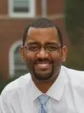 Dr. Kervin Mack, DMD - 12 Reviews - Burlington, NC | Healthgrades