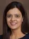 Dr. Imran Siddiqui, MD - Internist in Pearland, TX | Healthgrades
