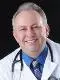 Dr. Jacob Hostetler, MD - Family Medicine Physician in Grove, OK ...