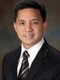 Dr. Robert Lemons, MD - Geriatric Medicine Physician in Bradenton, FL ...
