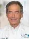 Dr. Thomas Kerr, MD - Vascular Surgeon in Lutz, FL | Healthgrades