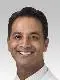 Dr. Fadi Habib, MD - Urologist in Chicago, IL | Healthgrades