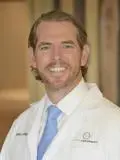 Dr. David King - Sports Medicine Specialist in Saint Louis, MO ...