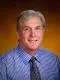 Dr. Stephen Pyles, MD - Pain Medicine Anesthesiologist in Ocala, FL ...