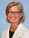Dr. Richard Hsu, MD - General Surgeon in Danbury, CT | Healthgrades
