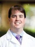 Pulmonary Doctors / Pulmonologists Near Me in Dallas, TX | Healthgrades