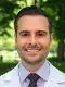 Dr. Russell Camhi, DO - Sports Medicine Specialist in Great Neck, NY ...