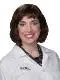 Dr. Ruth Fredericks, MD - Neurologist in Jackson, MS | Healthgrades