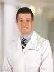 Dr. Jennifer Madden, MD - Orthopedic Hand Surgeon in St Augustine, FL ...