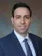 Dr. Ross Fox, MD - Orthopedic Hand Surgeon in Denville, NJ | Healthgrades