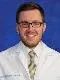 Dr. Benjamin Abinales, MD - Internist in Saint Petersburg, FL ...