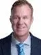 Dr. Charles McCash, MD - Ophthalmologist in San Antonio, TX | Healthgrades