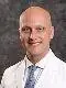 Dr. Jason Trahan, MD - Head & Neck Surgery Otolaryngologist in ...