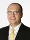 Dr. Dieter Pohl, MD - Bariatric Surgery Specialist in Smithfield, RI ...