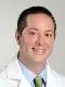 Dr. Daniel Alexander, MD - Orthopedic Surgeon in Auburn, NY | Healthgrades