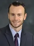 Dr. Sean Childs, MD - Orthopedic Hip & Knee Surgery Specialist in ...
