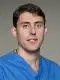 Dr. James Muns, MD - Neurosurgeon in Longview, TX | Healthgrades
