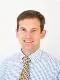 Dr. Linda Burk, MD - Ophthalmologist in Dallas, TX | Healthgrades