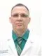 Dr. Luis Martinez, MD - Internist in Doral, FL | Healthgrades