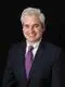 Dr. Carl Flinn, MD - Ophthalmologist in Memphis, TN | Healthgrades