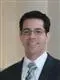 Dr. Kenny Hanna, MD - Hand and Upper Extremity Surgery Specialist in ...