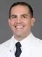 Dr. Luis Rangel, MD - Oncology Specialist in Hialeah, FL | Healthgrades