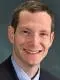 Dr. Sean Childs, MD - Orthopedic Hip & Knee Surgery Specialist in ...