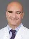 Dr. Jonathan Dunn, MD - Cardiologist in South Miami, FL | Healthgrades